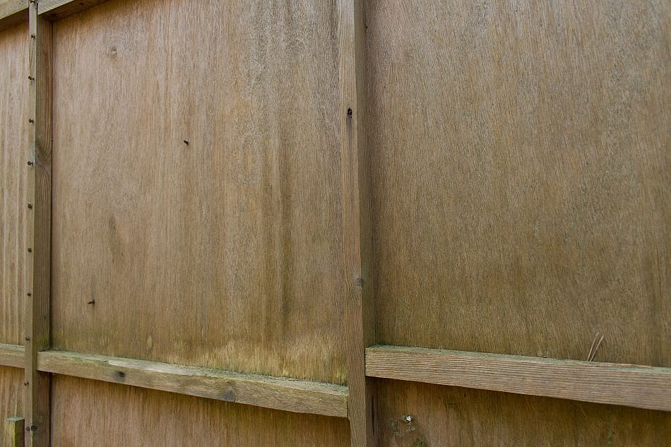 wood-16 - artreference.org