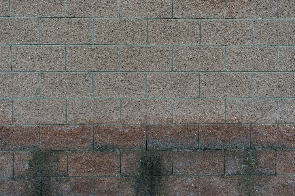 Brick-23 - artreference.org