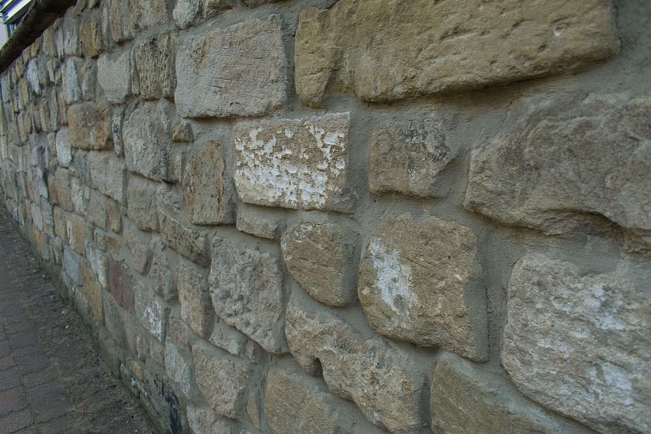 Brick-4 - artreference.org