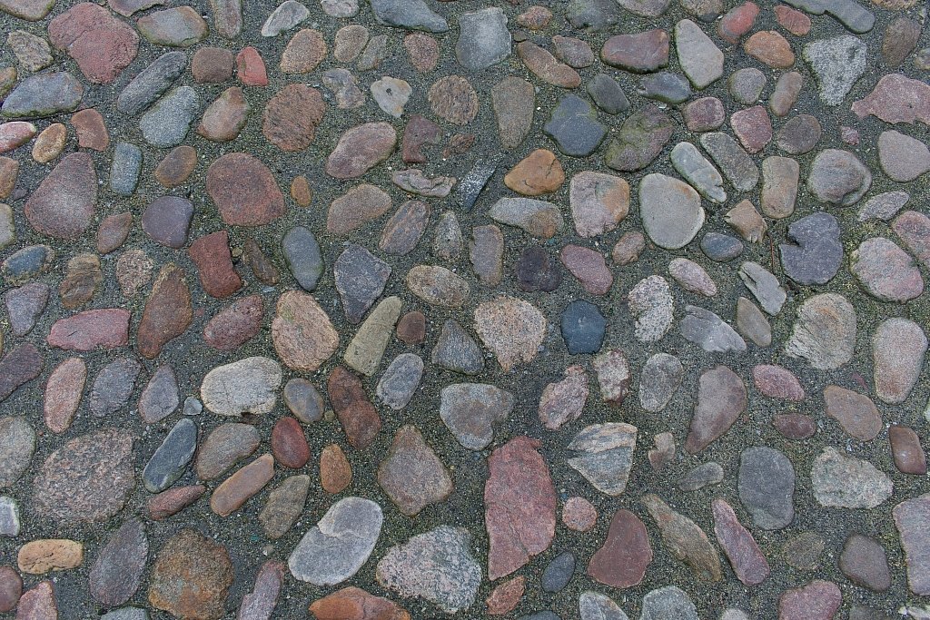 Cobblestone-19 - artreference.org