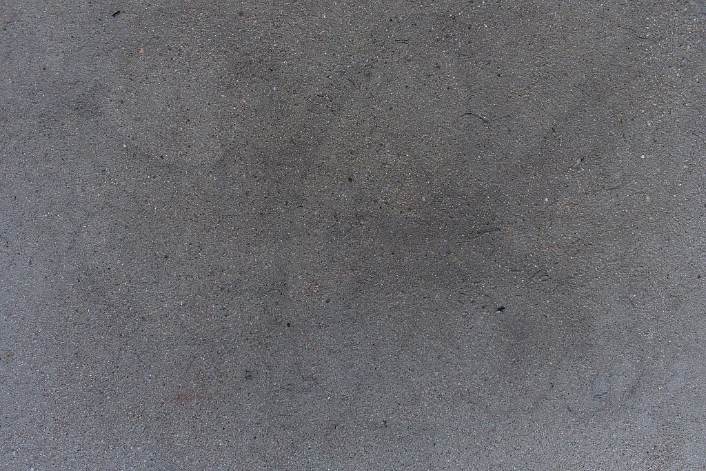 Concrete-19 - artreference.org