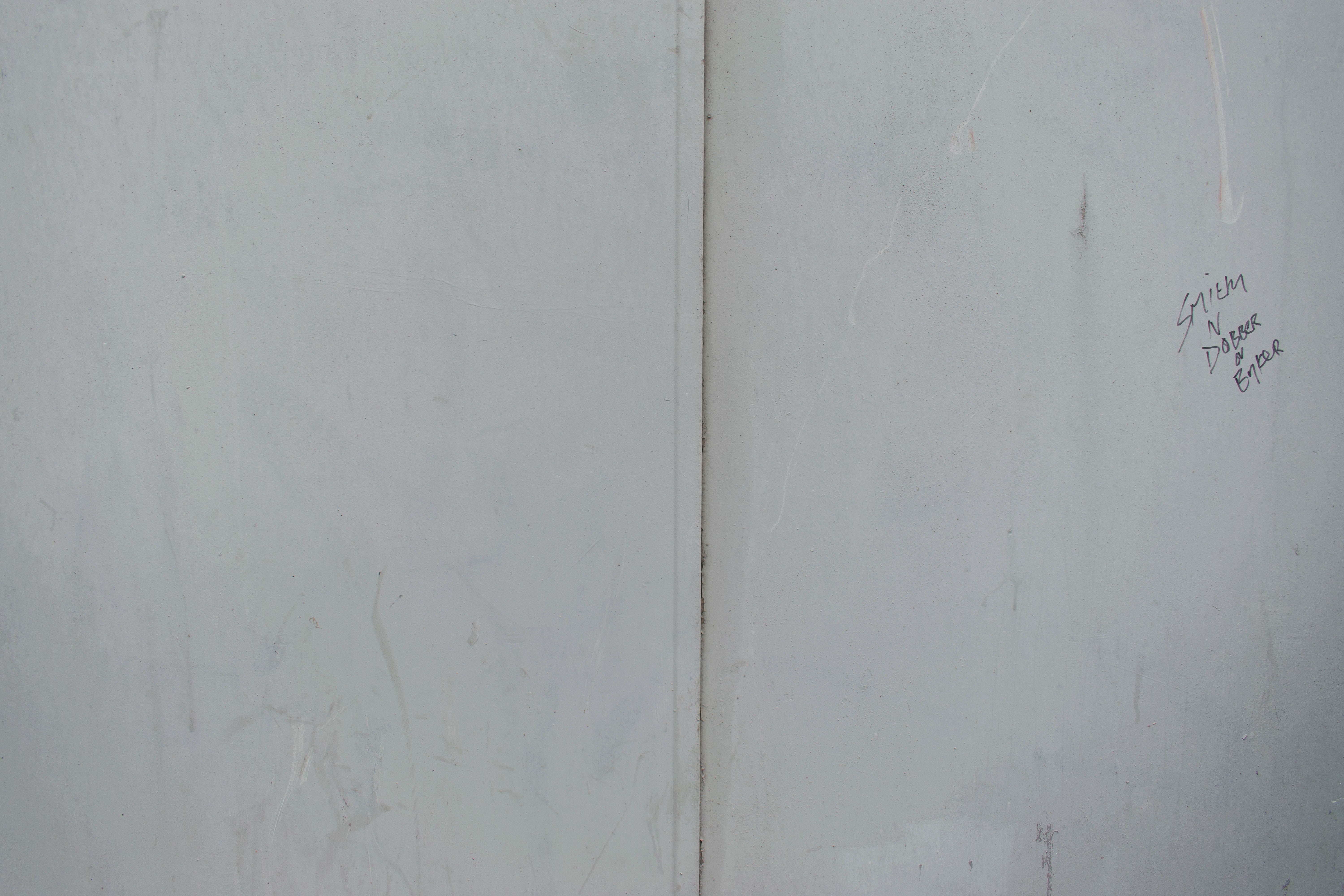 Metal-49 - artreference.org