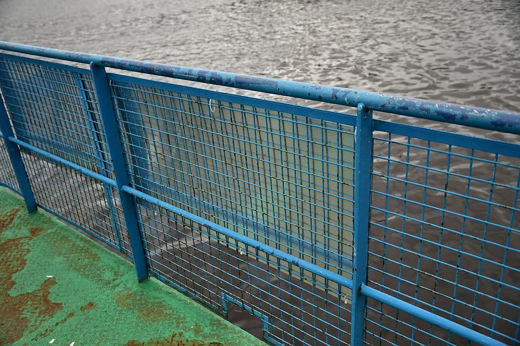 Barrier-30 - artreference.org