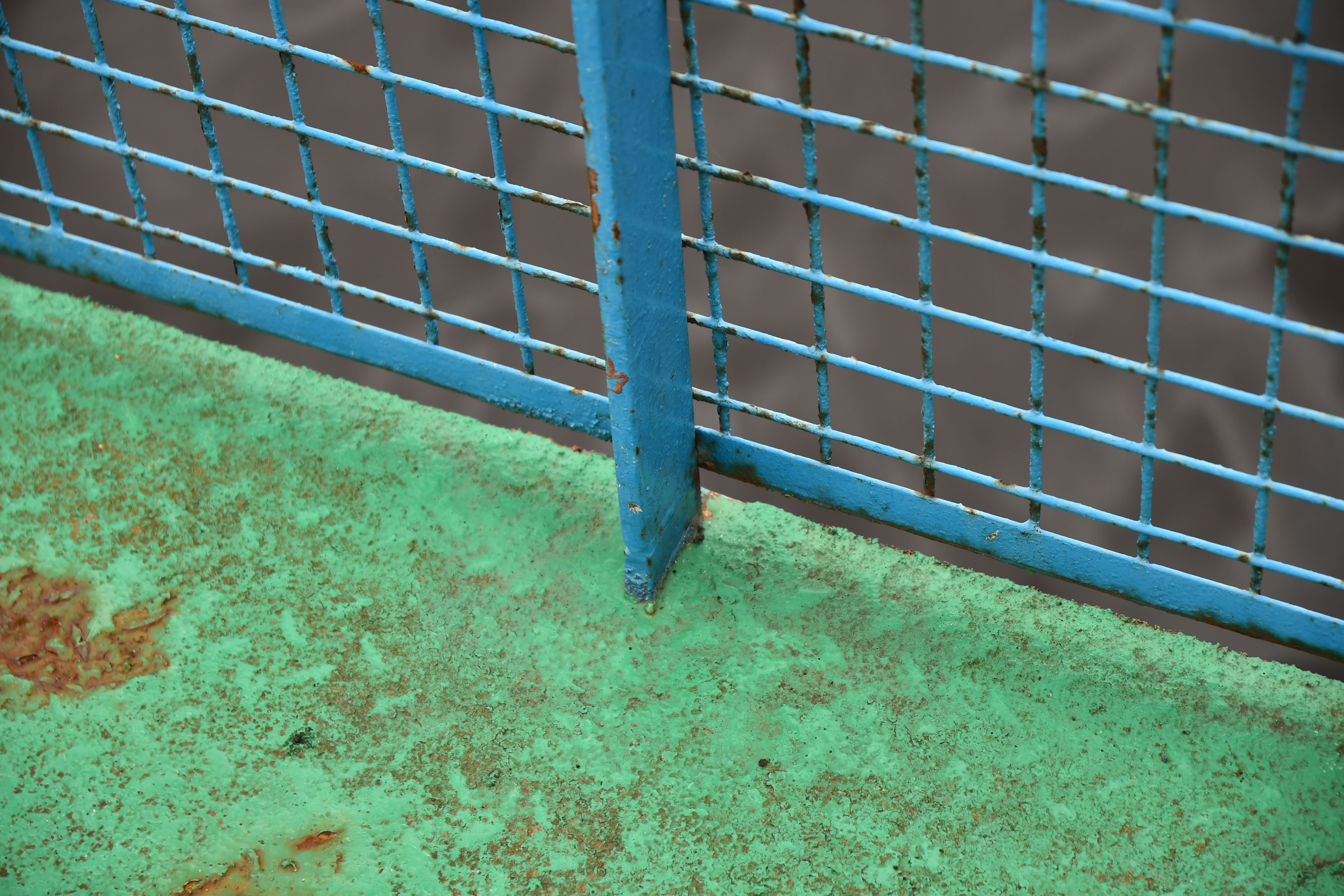 Barrier-30 - artreference.org