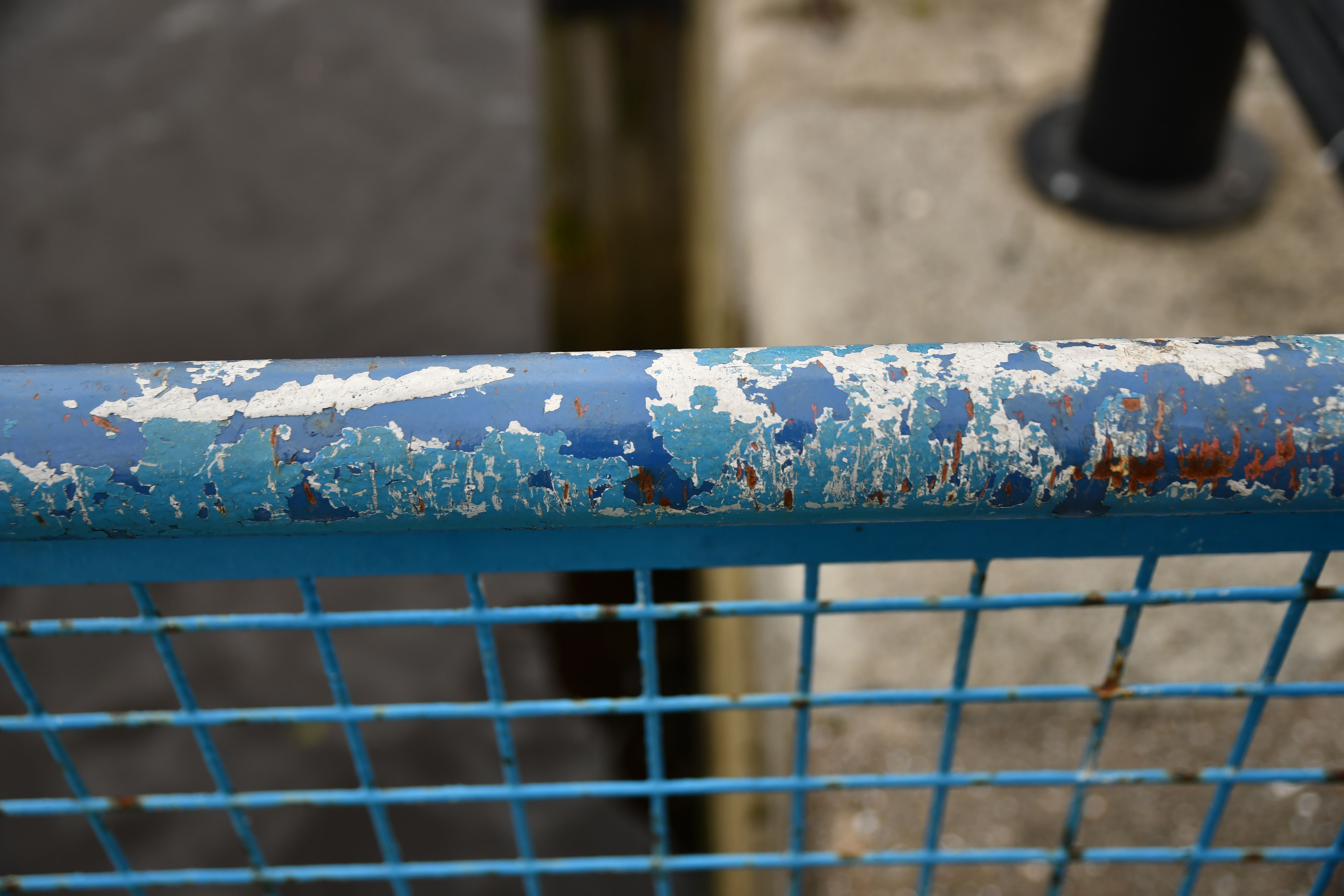 Barrier-30 - artreference.org