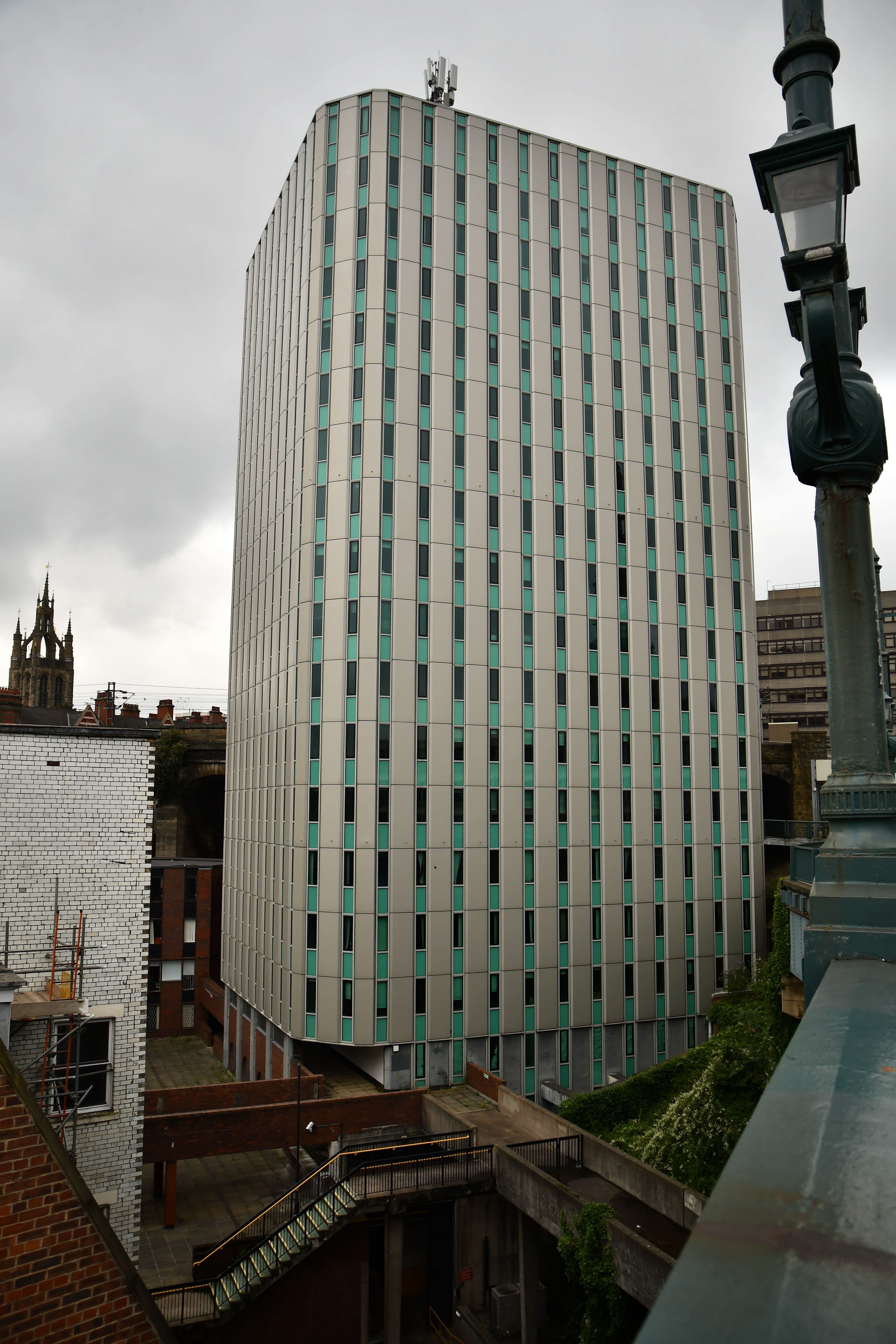 Buildings-10 - artreference.org