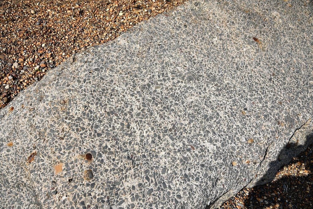 Concrete-168 - artreference.org