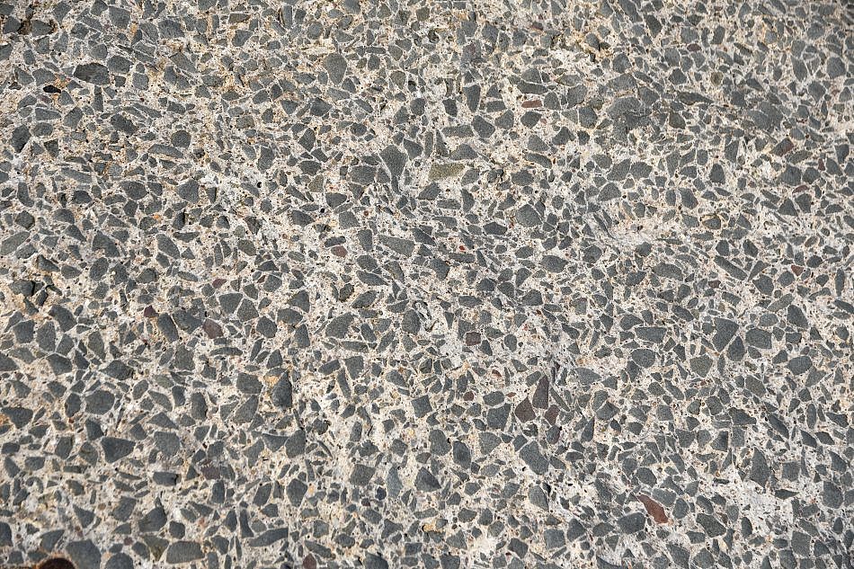 Concrete-168 - artreference.org