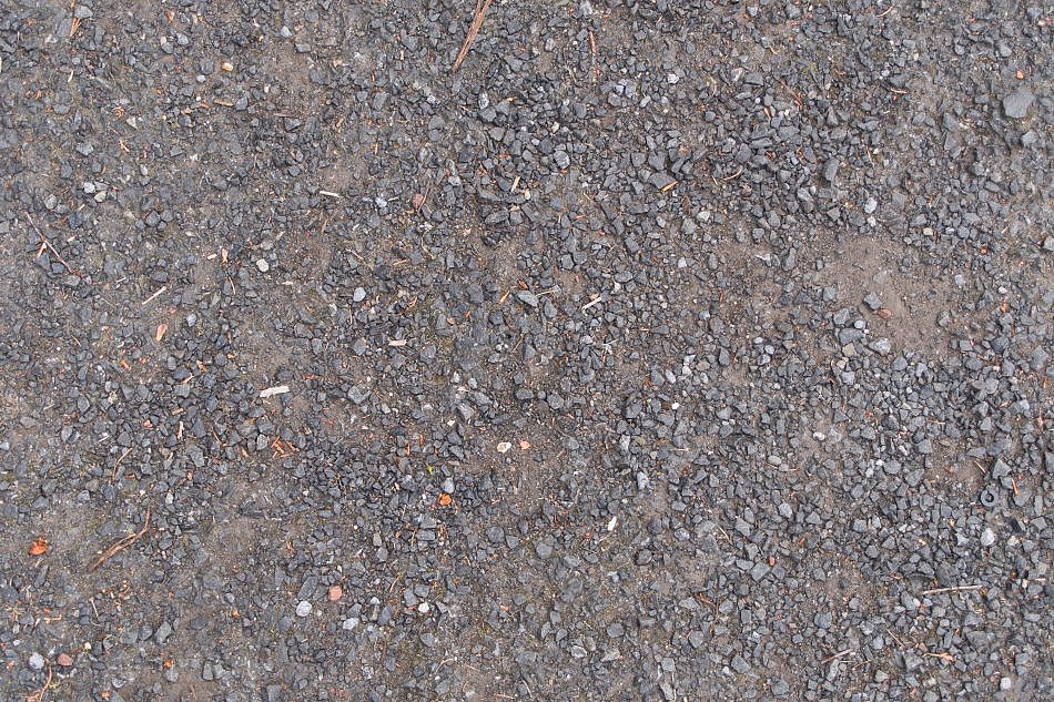 Tarmac-25 - artreference.org