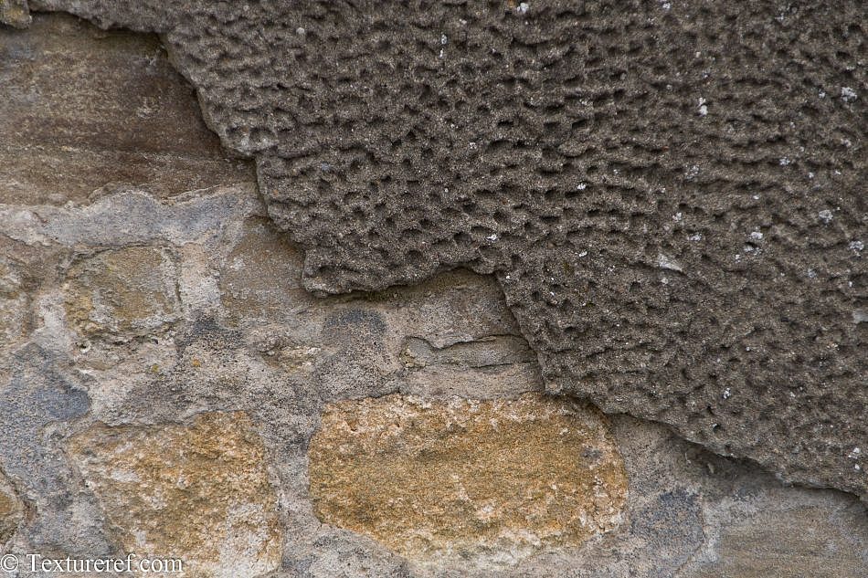 Concrete-43 - artreference.org