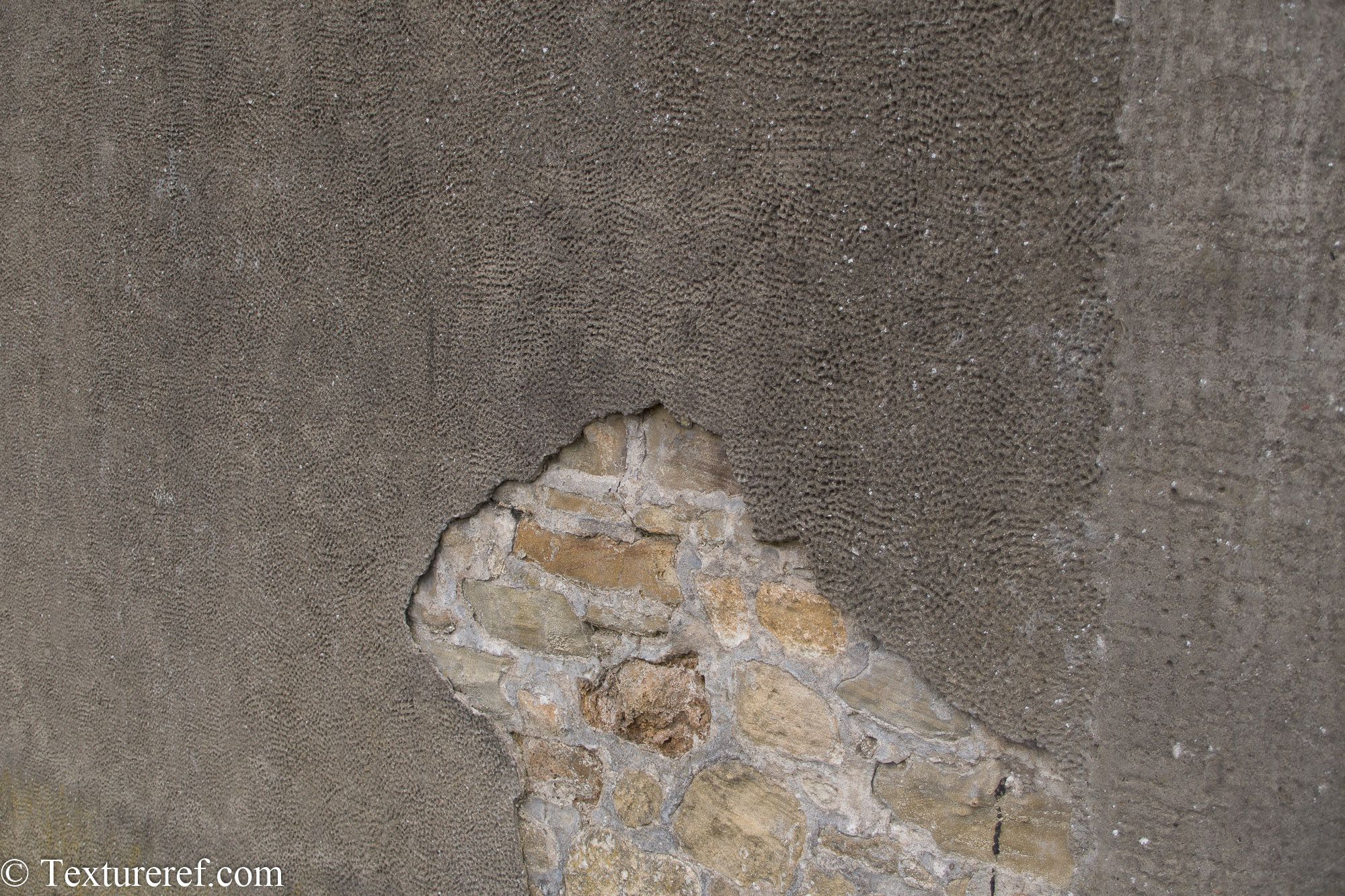 Concrete-43 - artreference.org