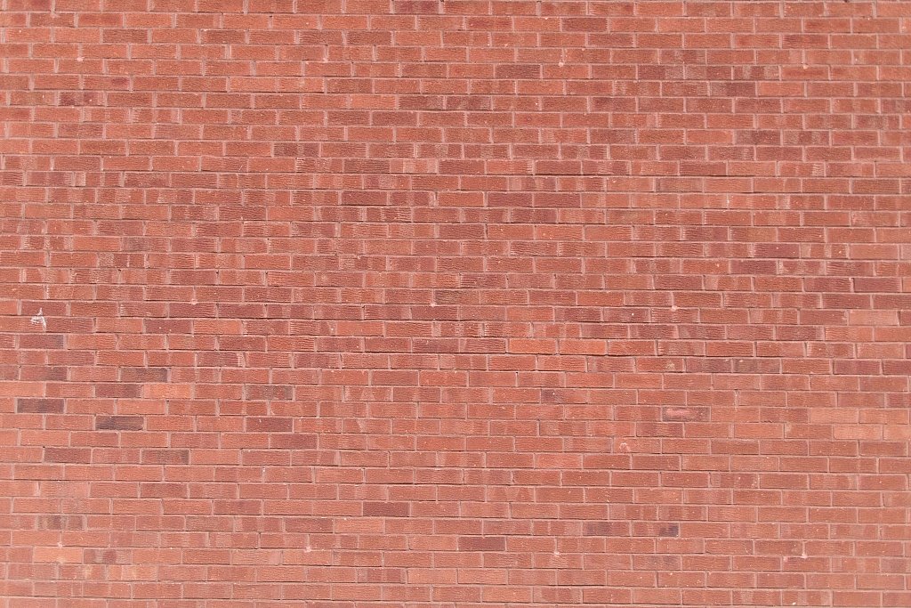 Brick-94 - artreference.org