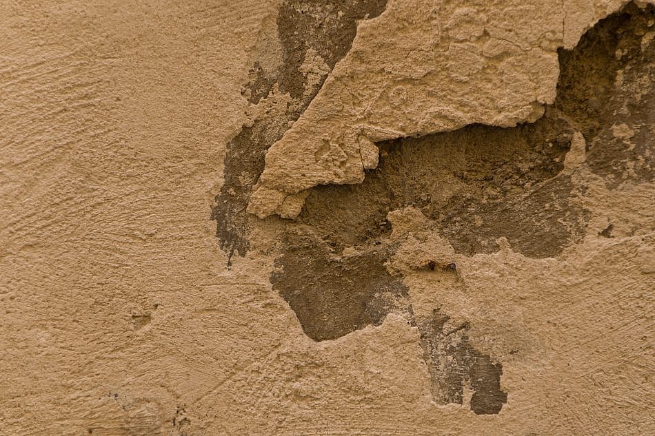 Plaster-8 - artreference.org