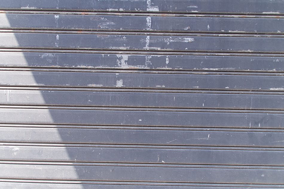 Metal-21 - artreference.org