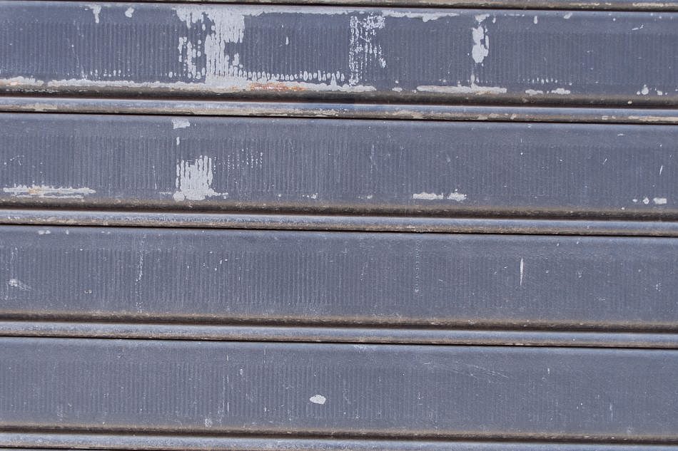 Metal-21 - artreference.org