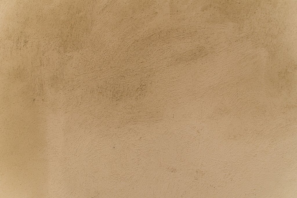 Concrete-126 - artreference.org