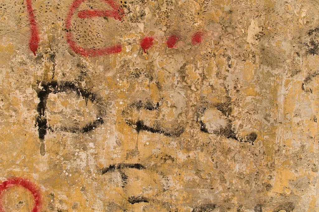 Concrete-126 - artreference.org