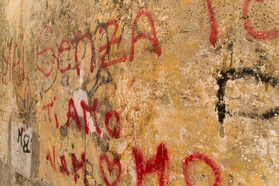 Concrete-126 - artreference.org