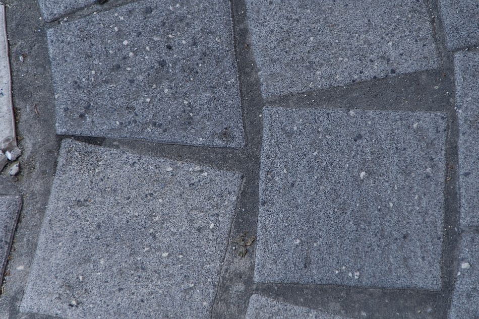 Cobblestone-38 - artreference.org