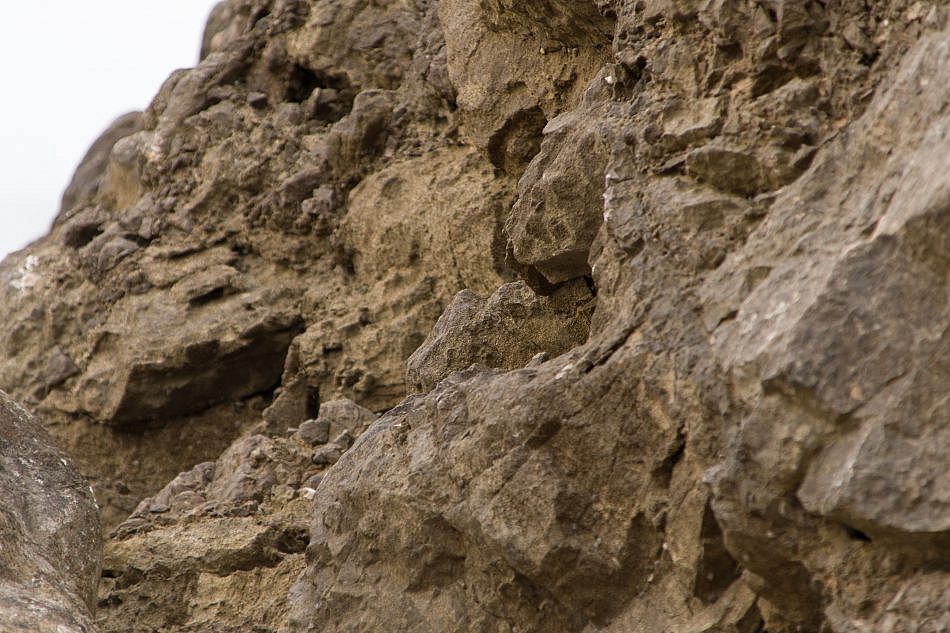 Rock-11 - artreference.org