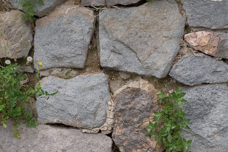 Brick-43 - artreference.org