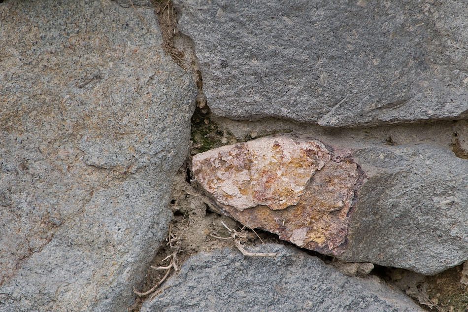 Brick-43 - artreference.org