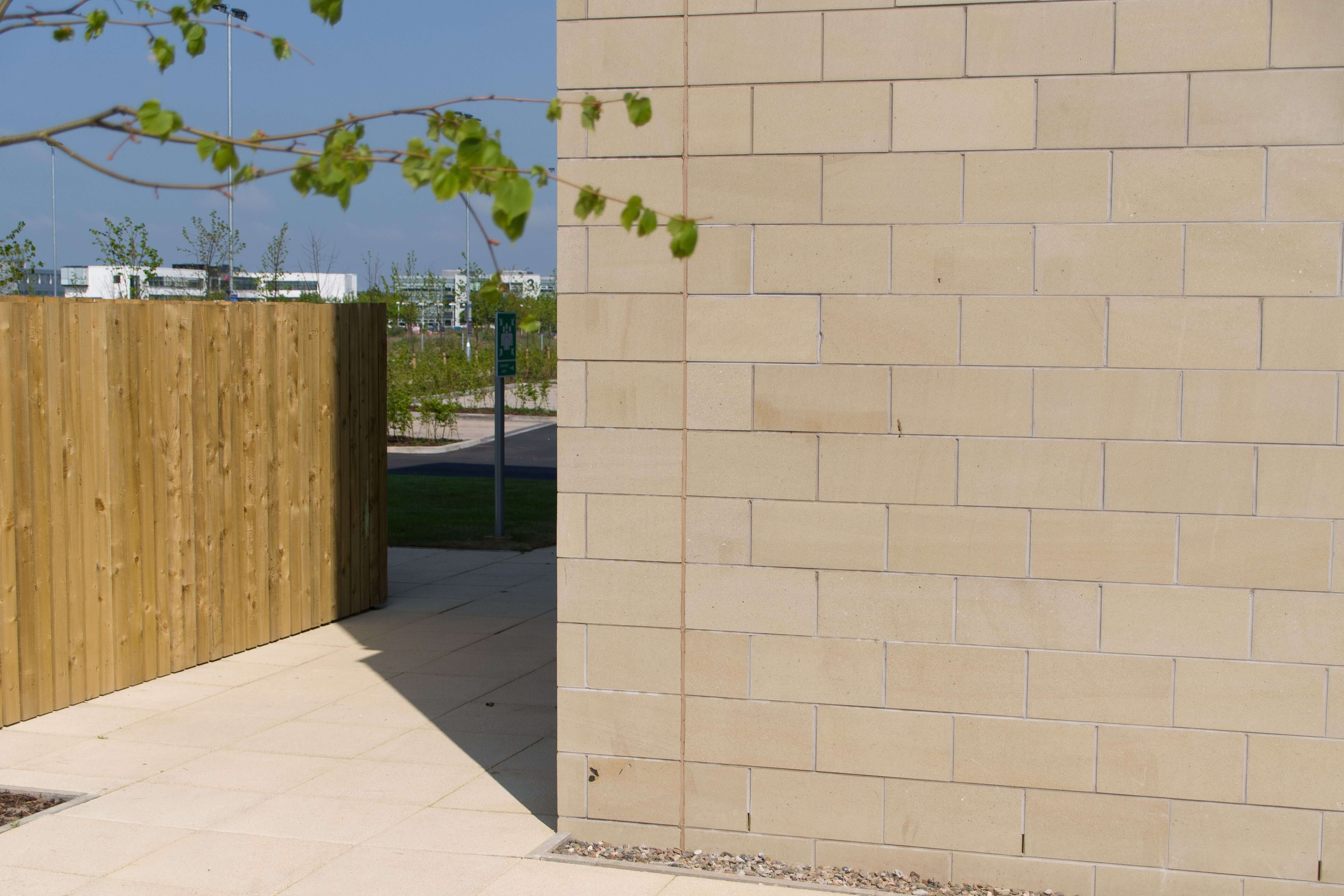 Brick-107 - artreference.org