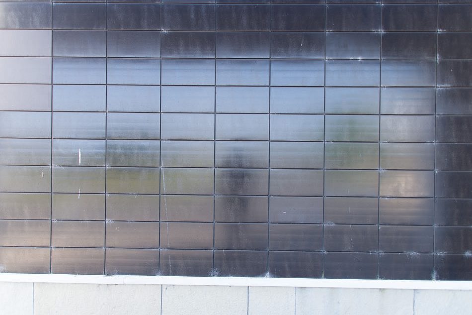 Tiles-15 - artreference.org